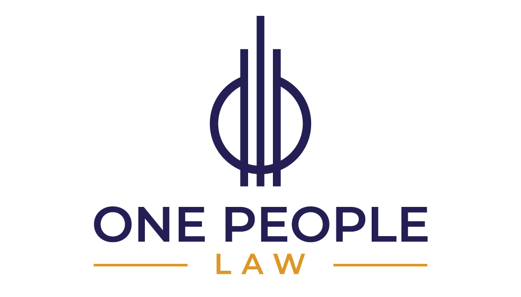 Connect With Us Today - Get the Legal Support You Need