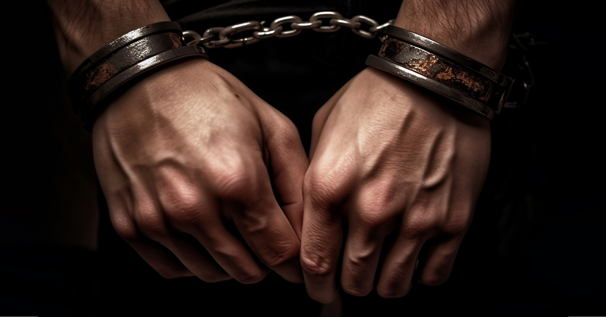 Criminal Immigration Lawyer Services - One People Law