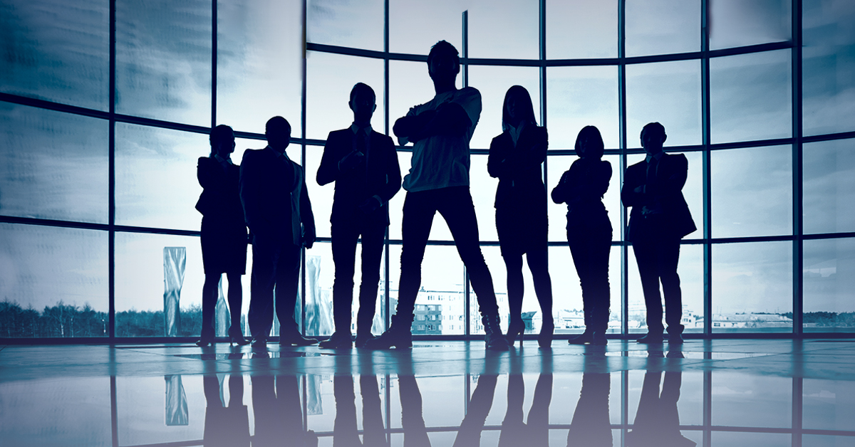 Our Dedicated Team of Experts - One People Law