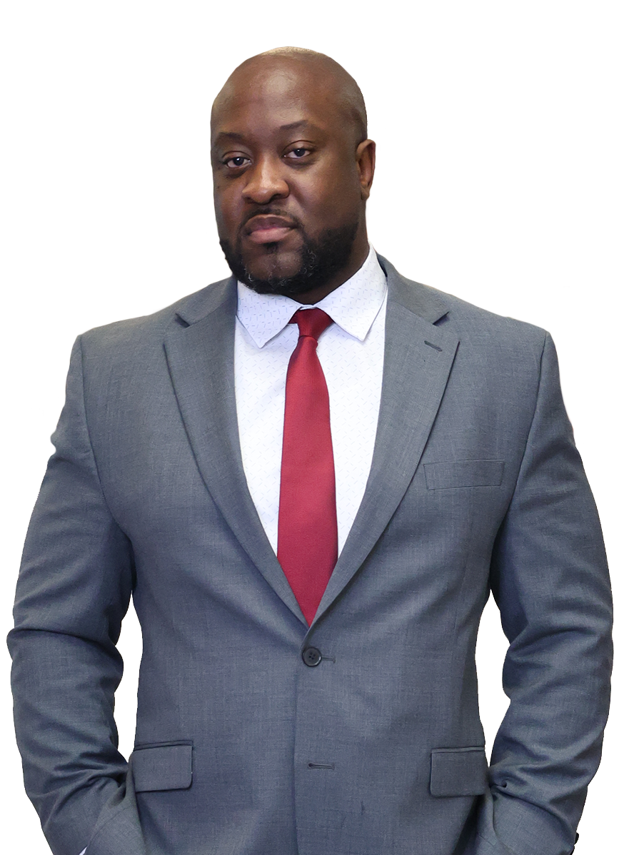 Our Dedicated Team of Experts - One People Law
